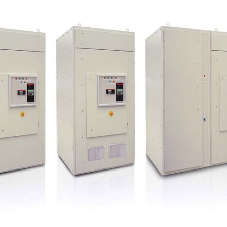 Star-Delta Panel – Industrial Techniques Engineering Electro Mechanical ...