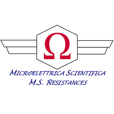 Agents – Industrial Techniques Engineering Electro Mechanical Company
